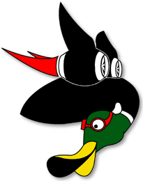 Duck Blinds Unlimited - TurboDuck